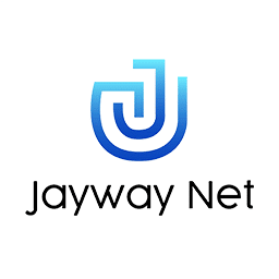Iniciar Sesion | Sistema | Jayway Net